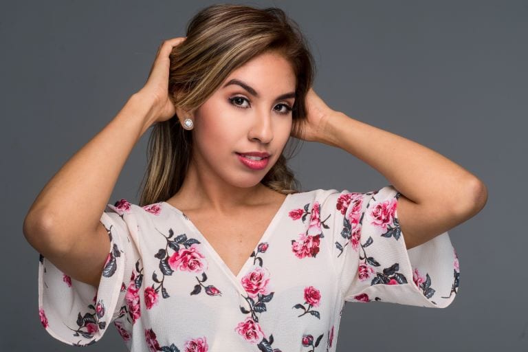 How To Become A Model For Clothing Brands | NGM Modeling