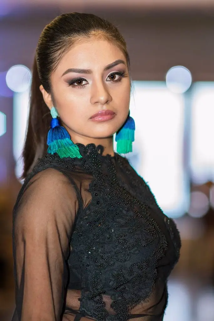 Models | NGM Modeling