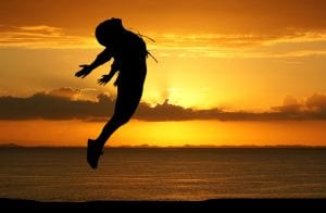 How To Become A Model At 14 Years Old | NGM Modeling