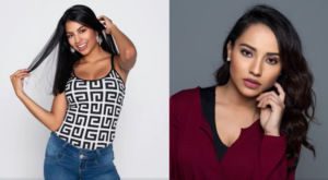 How To Become A Model For Clothing Brands | NGM Modeling