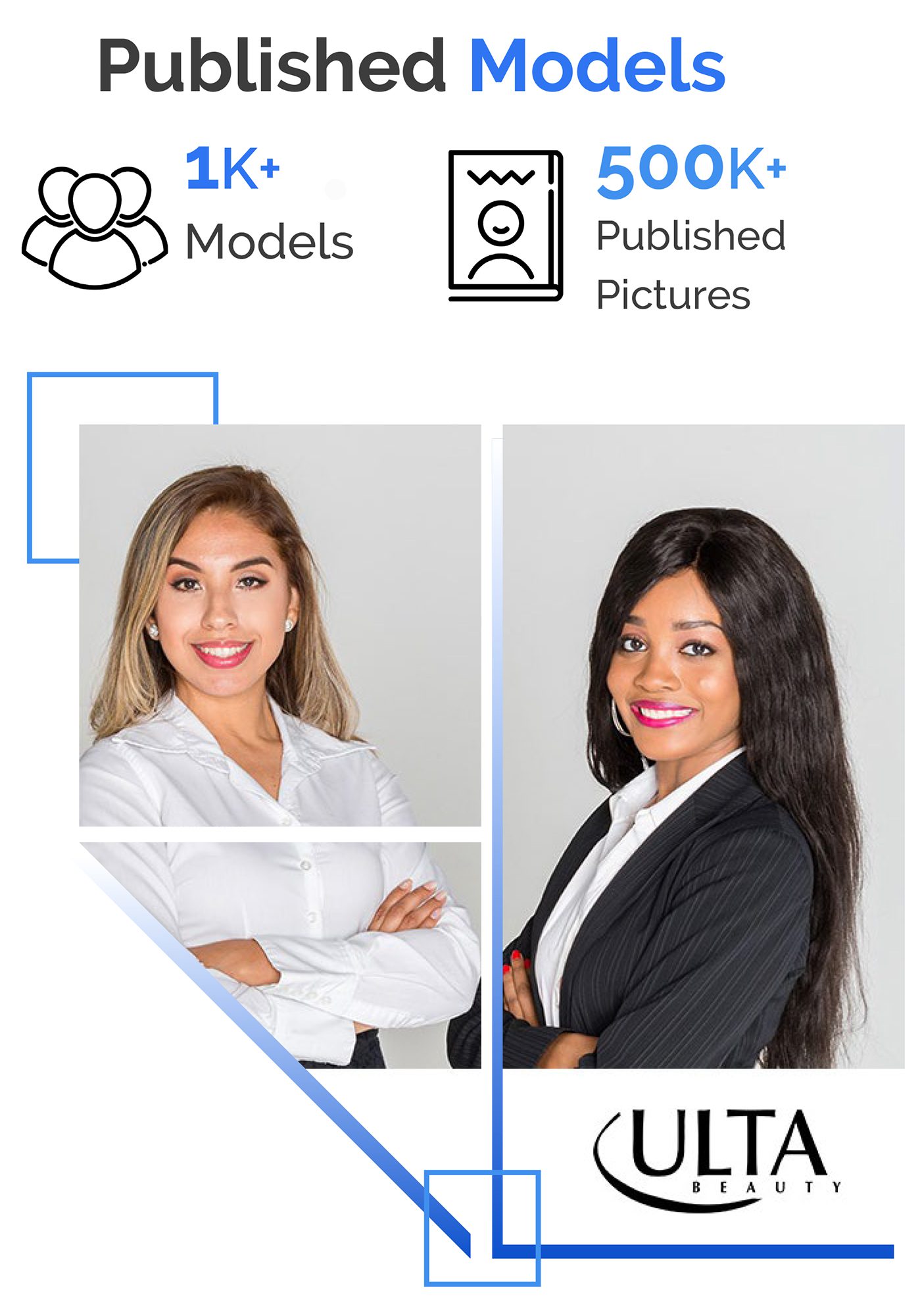 About | NGM Modeling