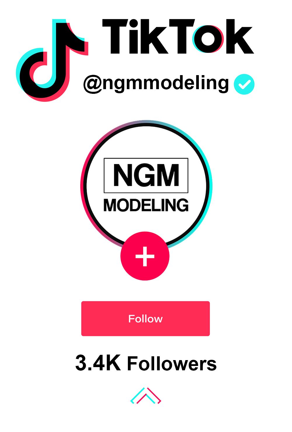 About | NGM Modeling