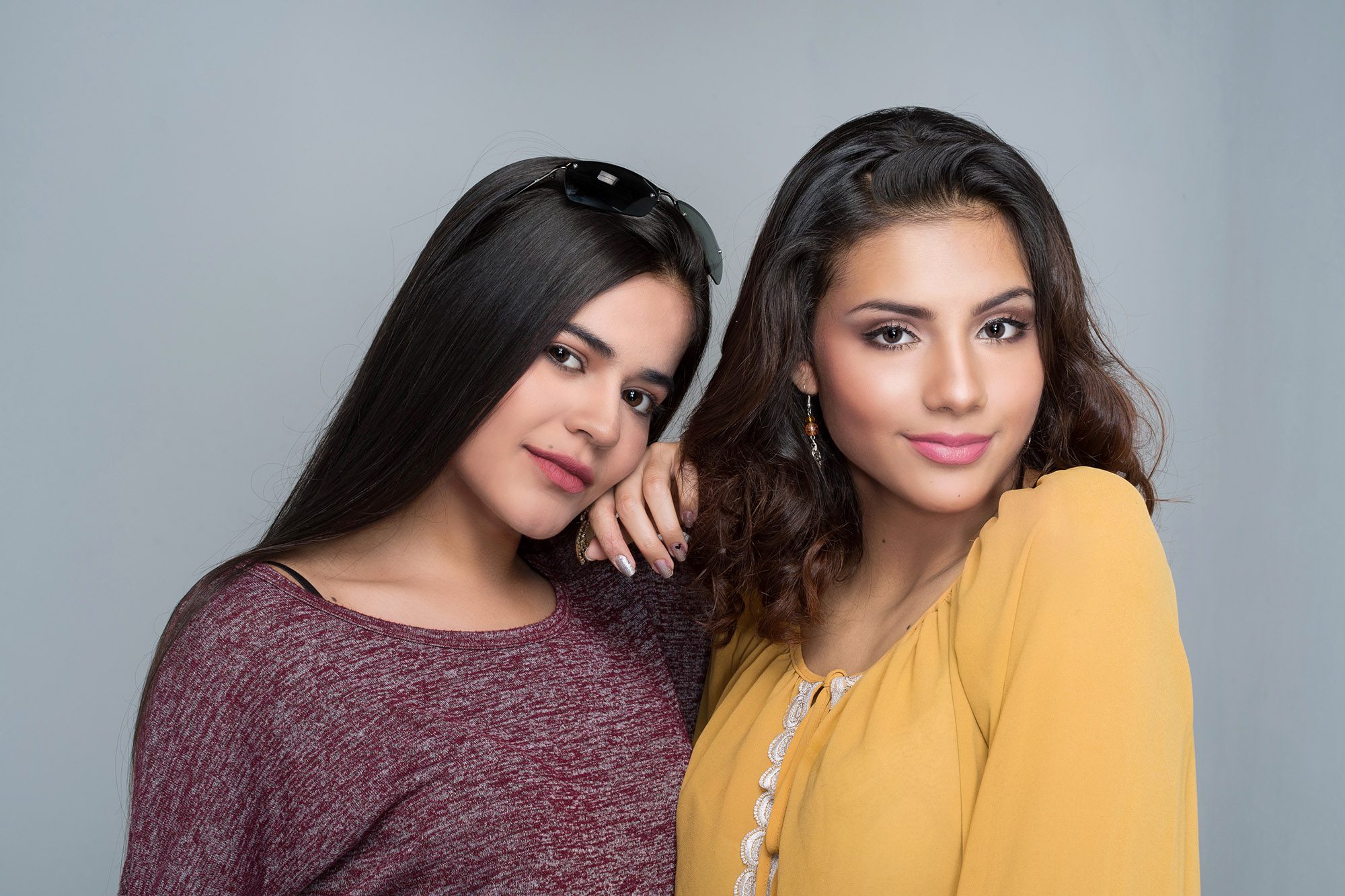 How To Become A Model At 18 Years Old | NGM Modeling