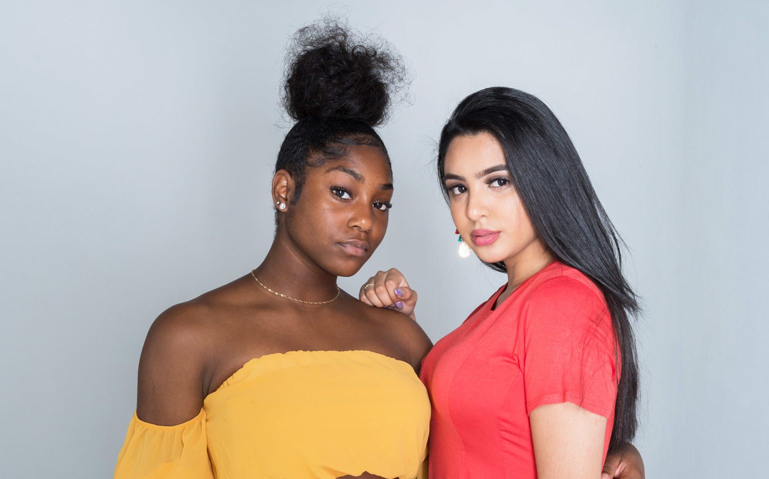 Best Modeling Agencies In St. Louis | NGM Modeling