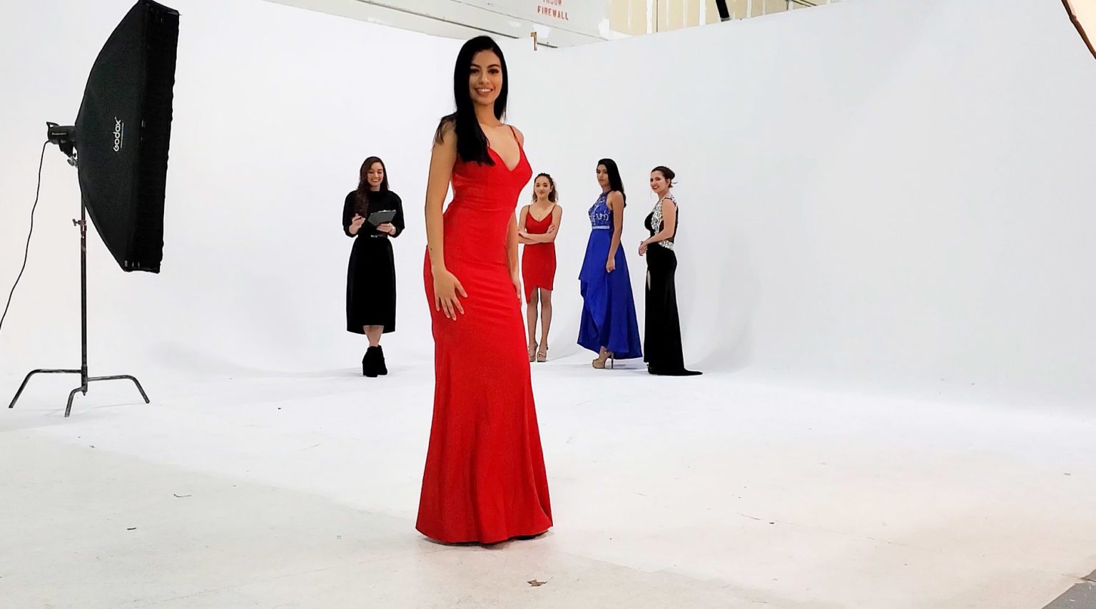 Beauty Pageant Introduction Tips Ngm Modeling