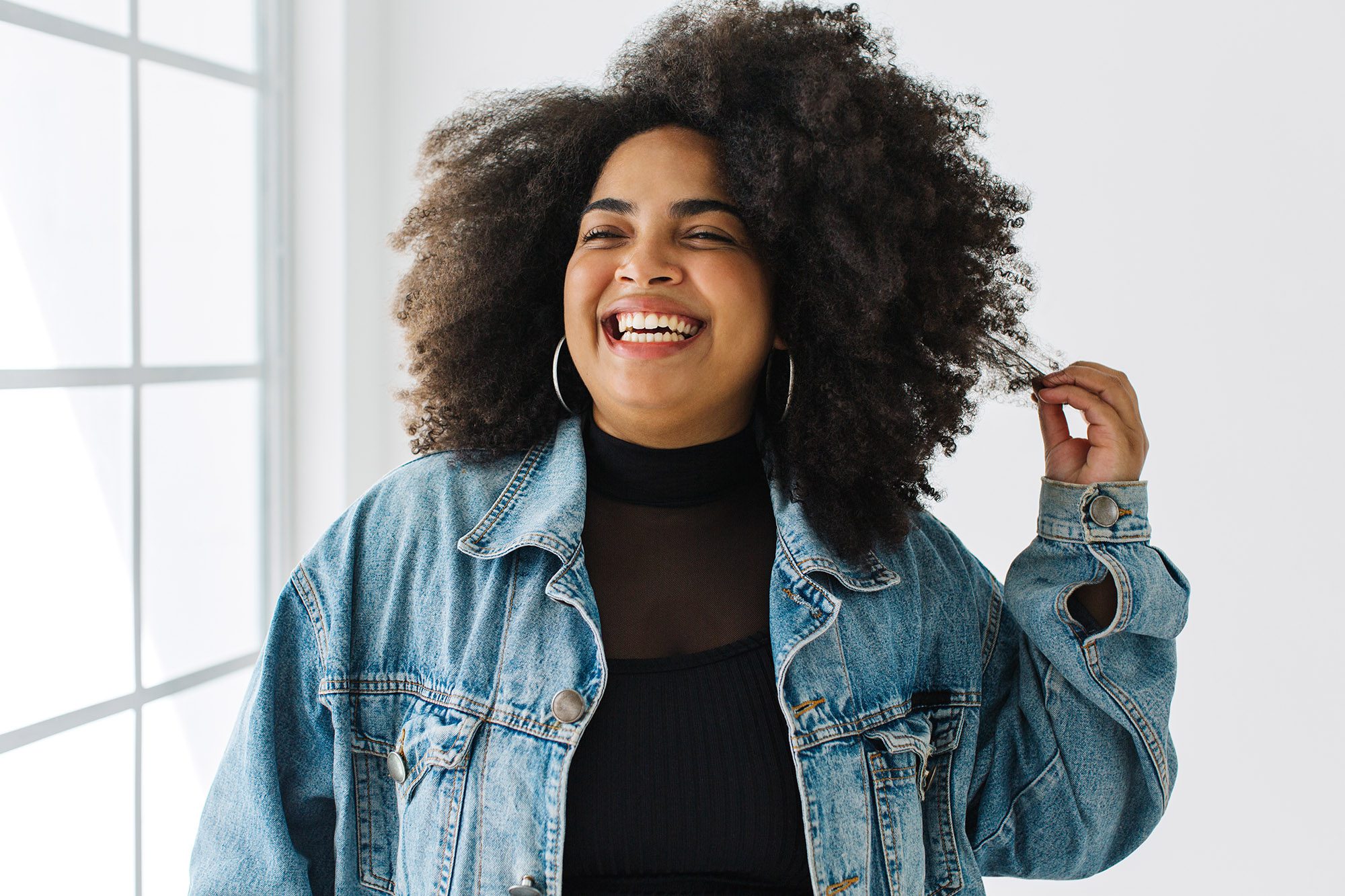 Plus Size Modeling: 10 Things You Need To Know Before Applying | NGM ...