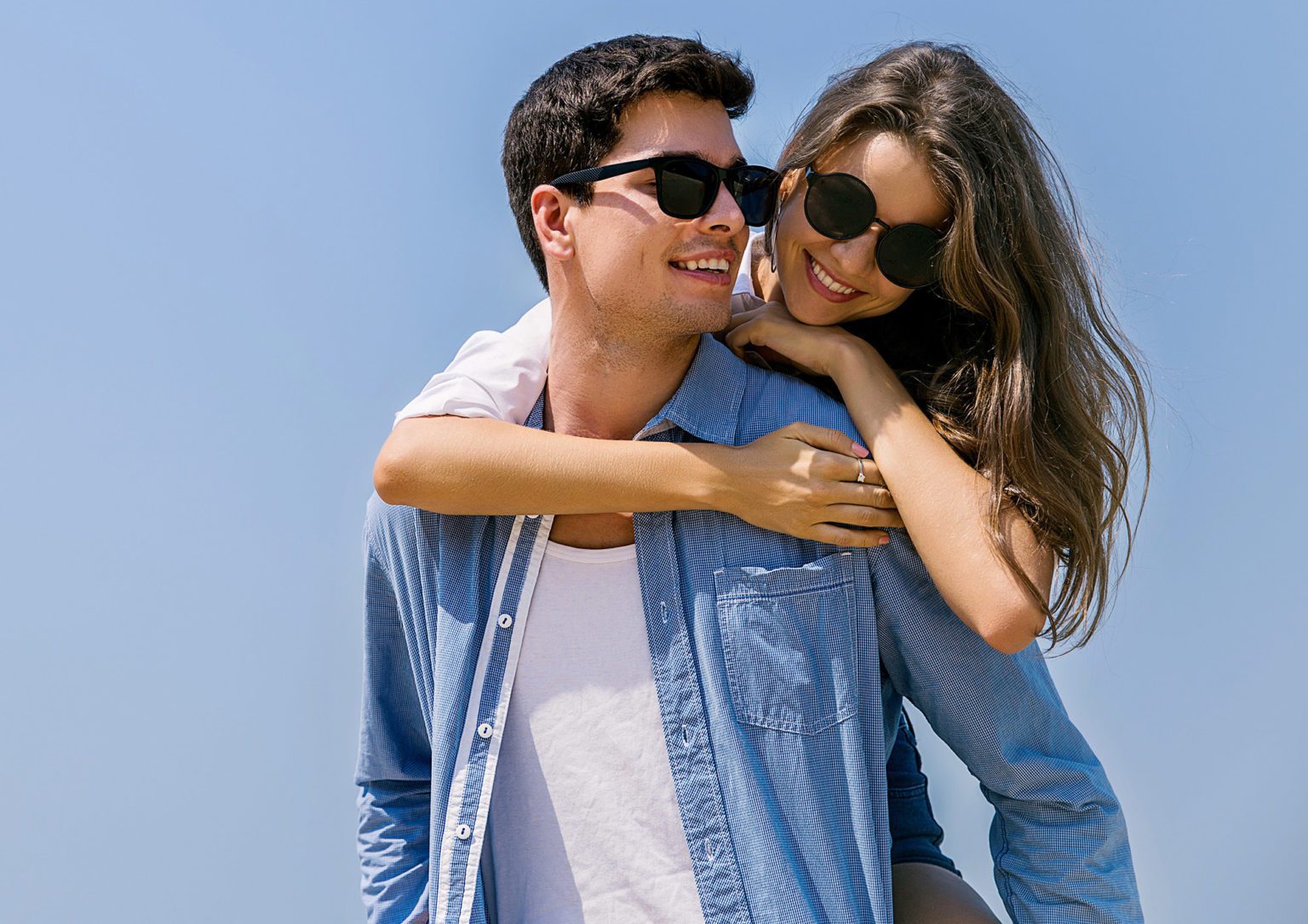 How To Become A Model For Uniqlo | NGM Modeling